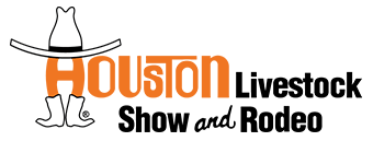Houston Livestock Show & Rodeo | TQHA